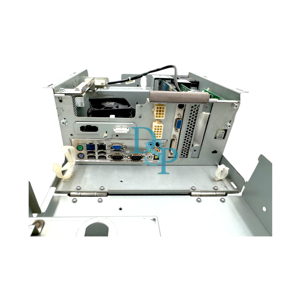 Aruze Parts & Accessories | DSP International