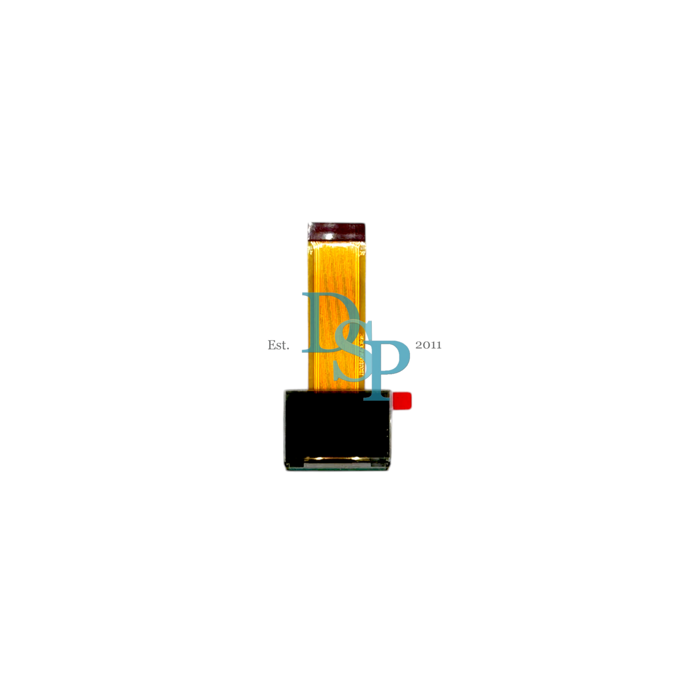 WMS Bluebird II OLED Button Panel GEN 3 Splash Small Screen (1.1) | DSP ...