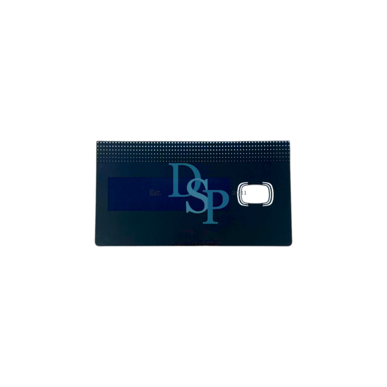 Slot Machine Button Panels | iDeck & OLED Assemblies | DSP International
